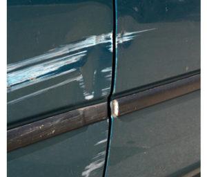 About Us - McClellan’s Body Shop | Tyrone, PA